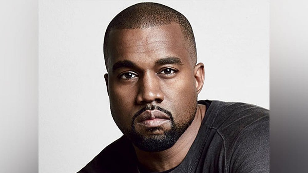 Did Kanye West get married again? Find out