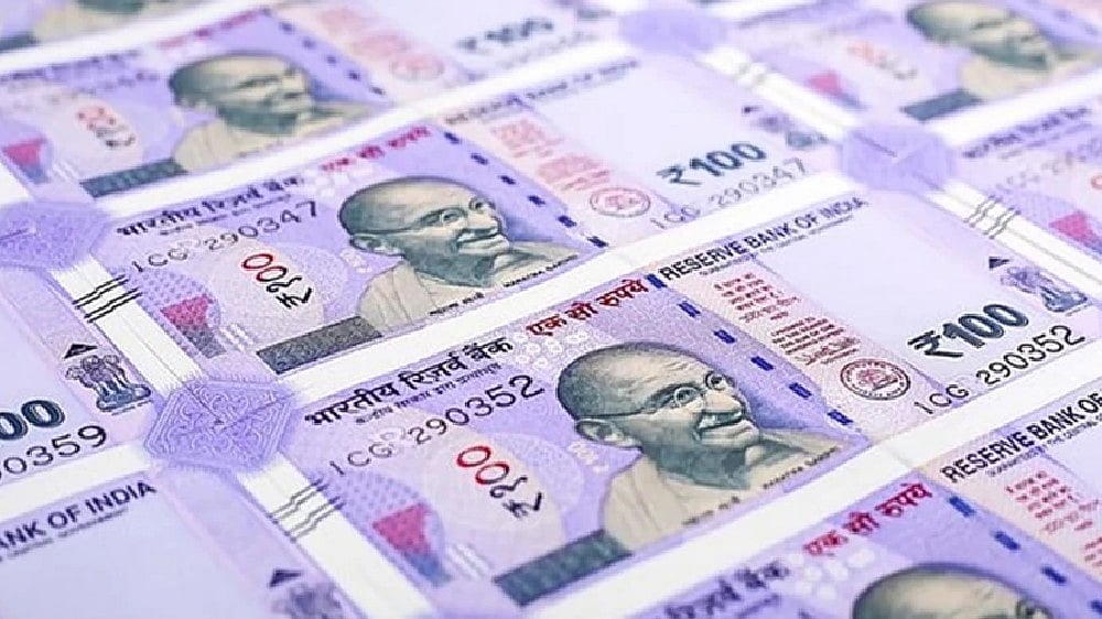 Circulation of fake currency notes continues to pose challenge