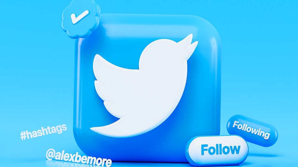 Twitter offers free ads to brands that advertise on its platform