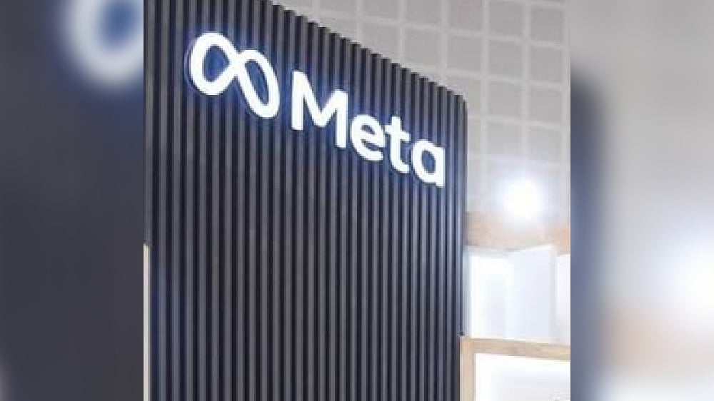 Meta to stop providing new updates to Quest 1