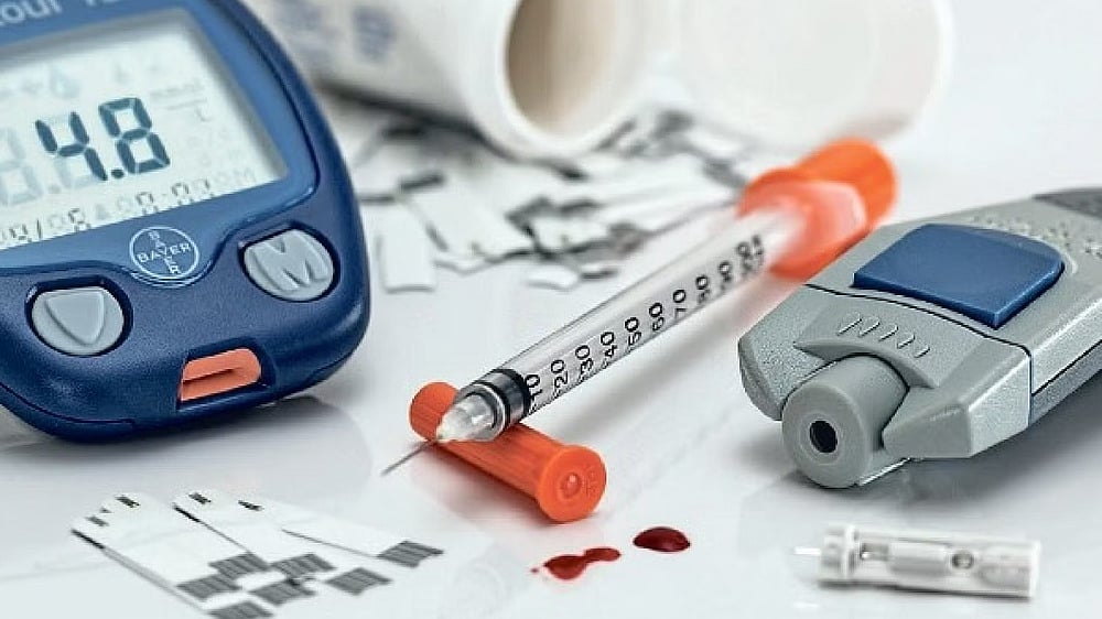 ‘Irregular work shift culture may add to your risk of diabetes’