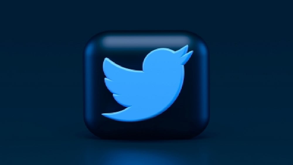 Twitter rolls out 'For You', 'Following' tabs on web