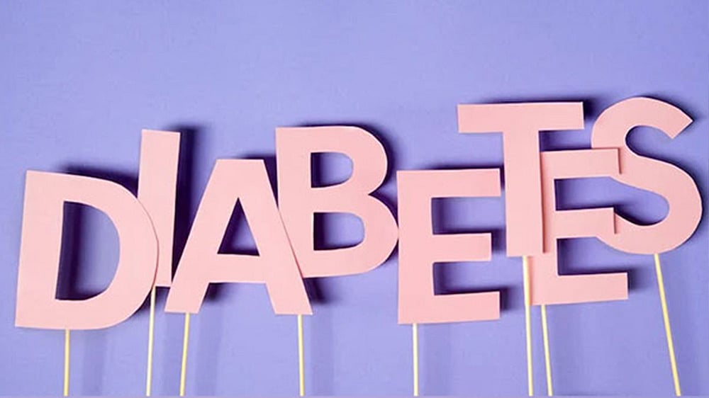 Research identifies molecular mechanism involved in type 2 diabetes