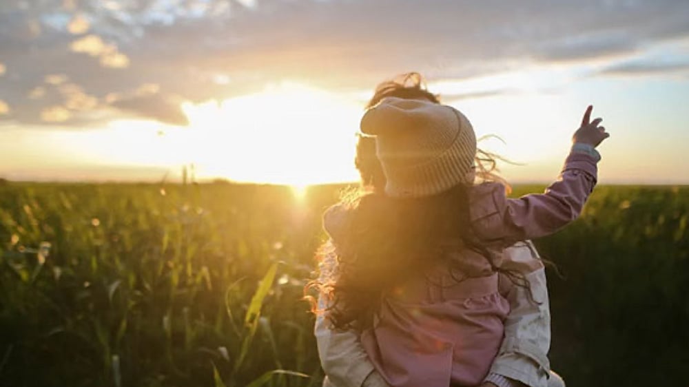 Mothers with depression take longer to respond to their child: Research