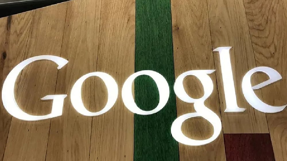 Google Meet users gets new 360-degree video backgrounds on mobile