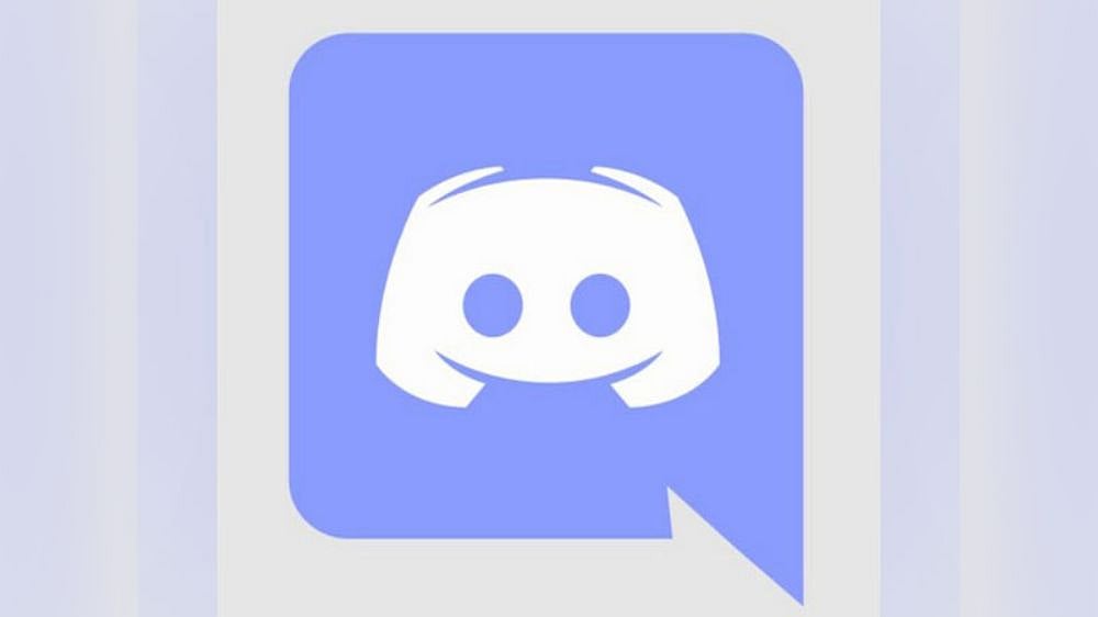 Discord Stage Channels adds video, screen sharing functionality