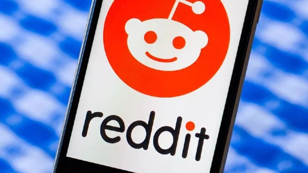 Reddit to let users search comments within post