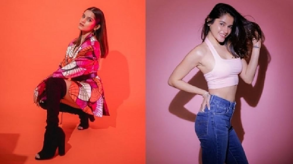 Top fashion trends For 2023: Check here