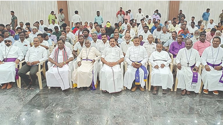 ‘AIADMK never compromises on principles’