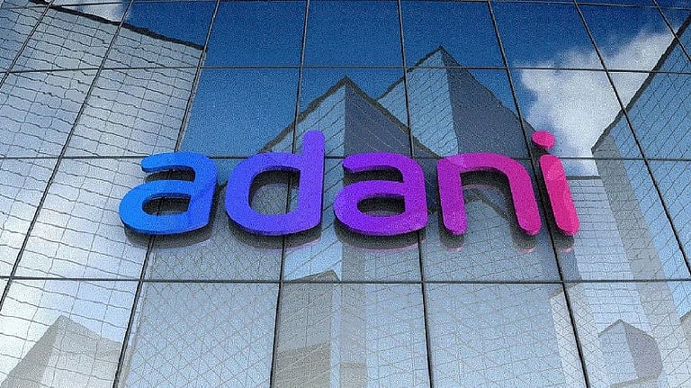 Adani slashes growth targets amid rout sparked by Hindenburg
