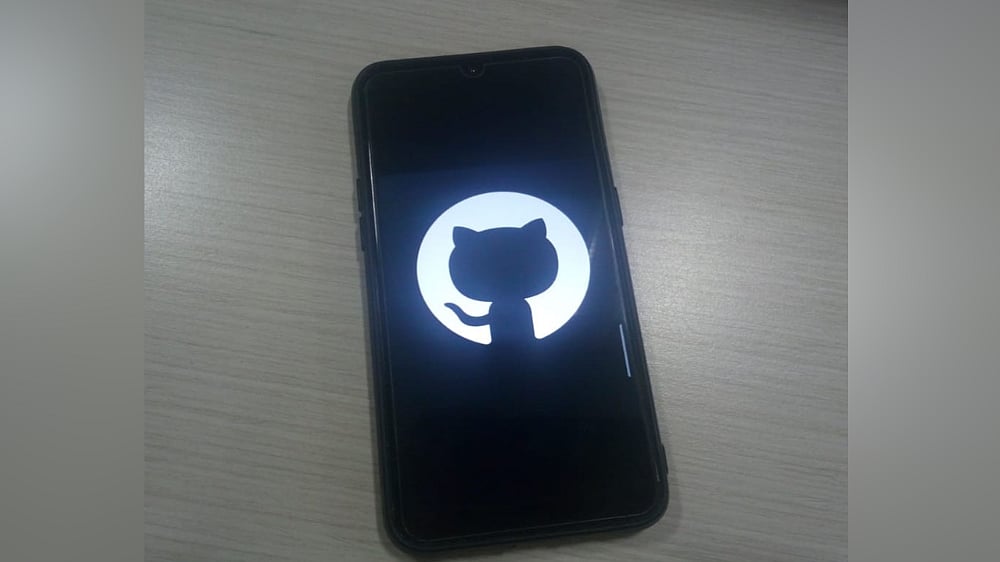 Microsoft-owned GitHub to lay off 10% workforce, to go fully remote