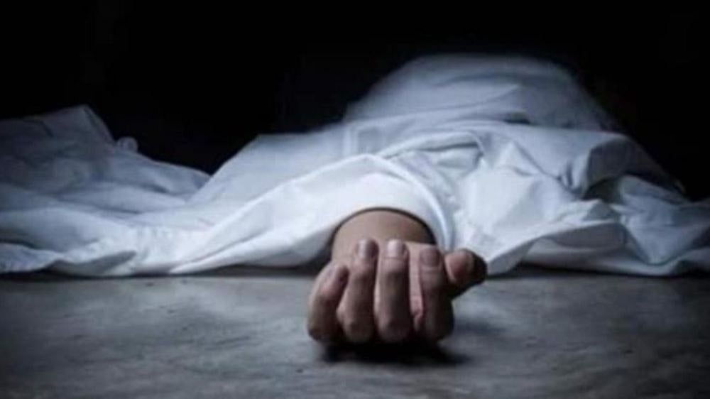 Girl's body found inside fridge in Delhi eatery