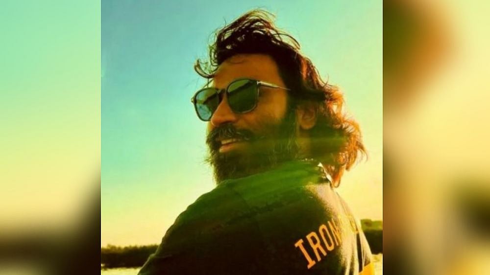 Environmentalists up in arms against Dhanush-starrer 'Captain Miller'