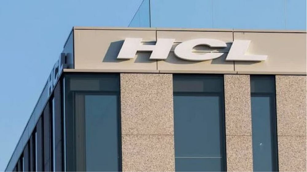 HCL Tech group needs 2 years to build fab
