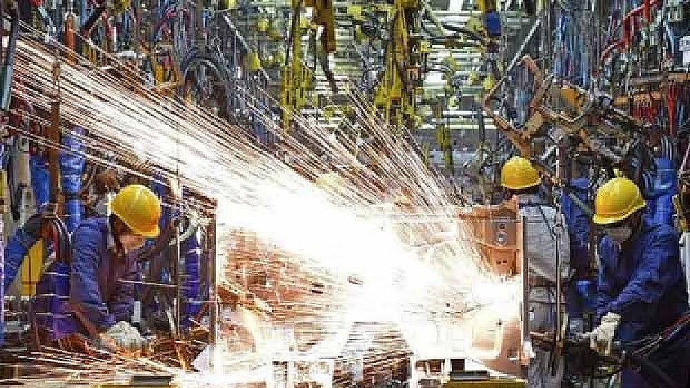 Thejo Engineering inaugurates new expanded facility in Chennai