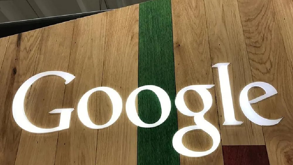 Google adds contact photos to conversation threads in messages