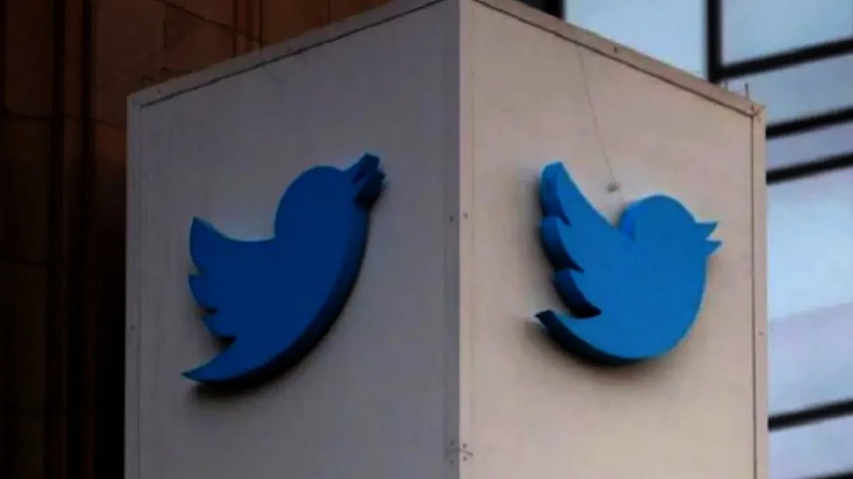 Twitter working on Community Notes for media