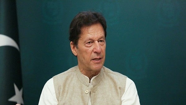 Pakistan's election body postpones Punjab polls to Oct