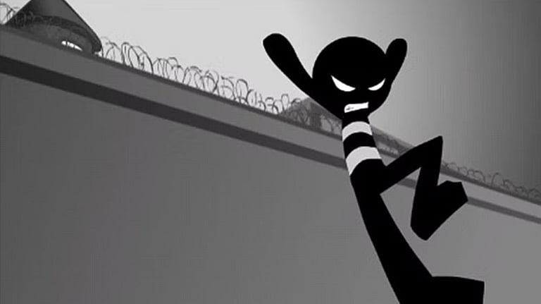 Undertrial escapes from Govt Stanley Hospital, probe on