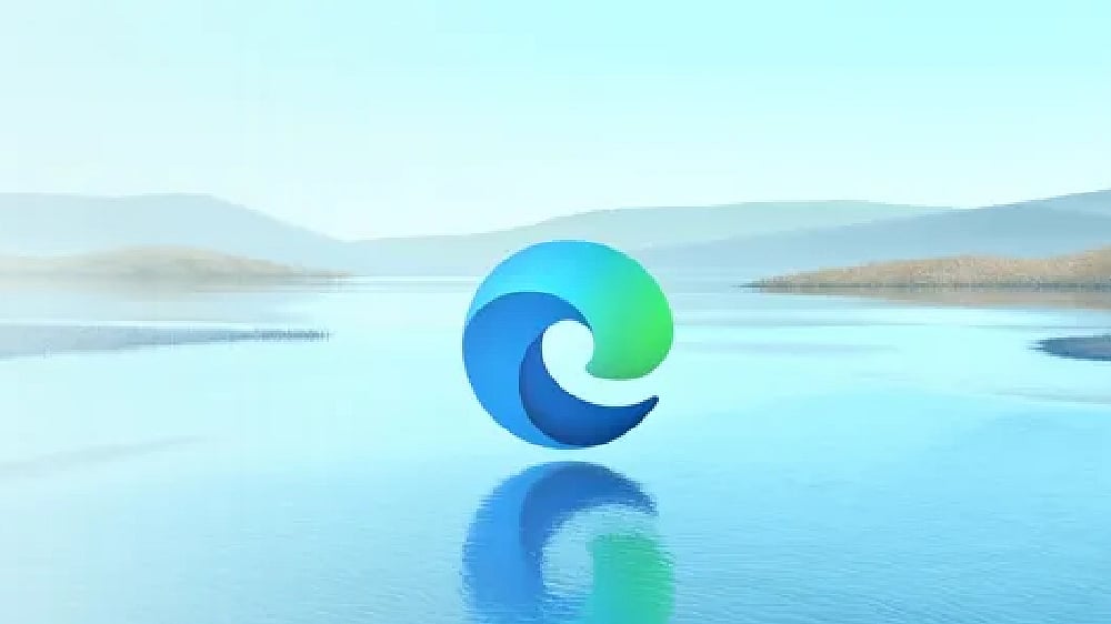 Microsoft to remove few features from Edge in latest update