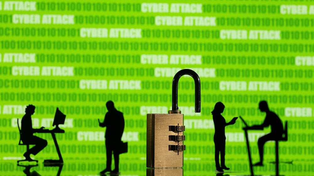 SLDC, TANTRANSCO gets dedicated cyber security teams
