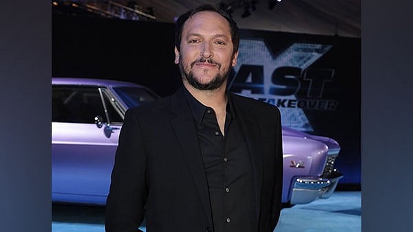 Louis Leterrier to helm next 'Fast and Furious' film
