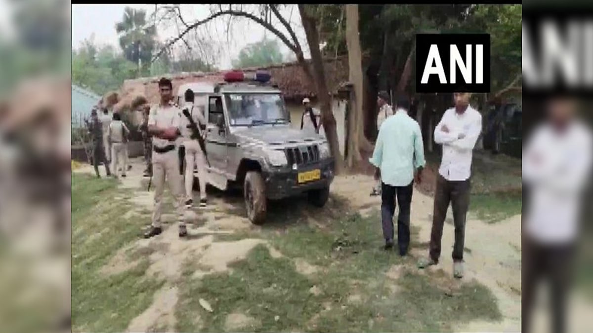 NIA conducts raids multiple locations in 4 states against PFI cadres