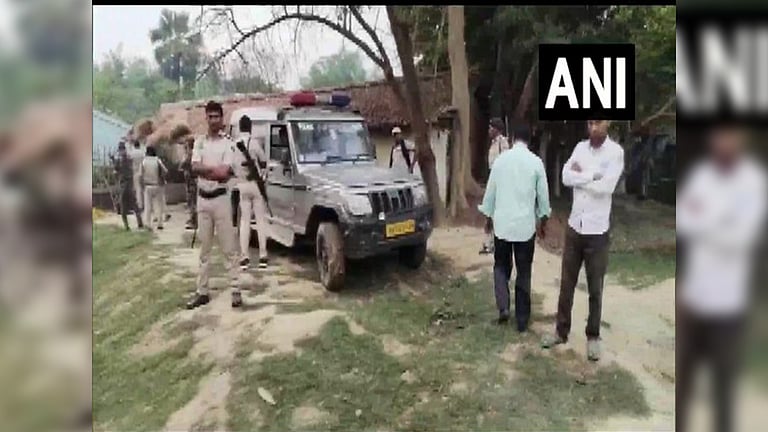 NIA conducts raids multiple locations in 4 states against PFI cadres