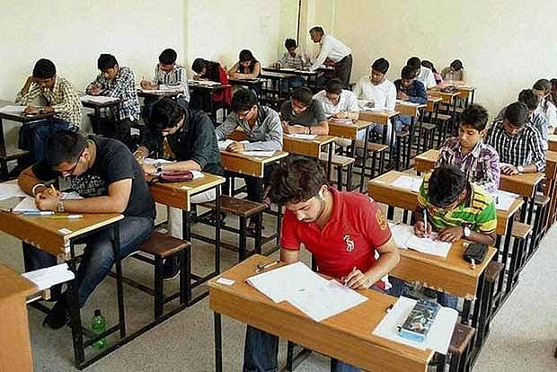 CUET-PG to be held from June 5-12: National Testing Agency