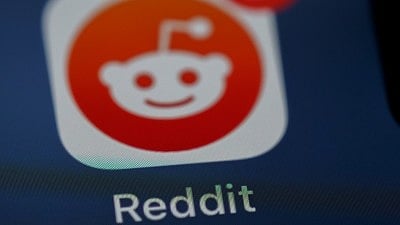 Reddit introduces ‘chat channels’, new way to chat within subreddits