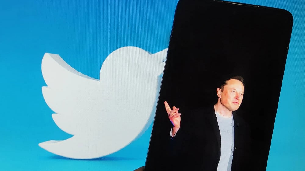 Twitter to prioritise 'verified' accounts