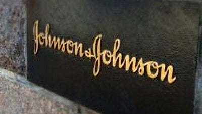 Johnson & Johnson willing to pay $9bn to settle talc claims: Report