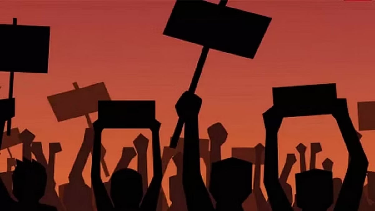 Work hours: TUs plan protests, strike on May 12