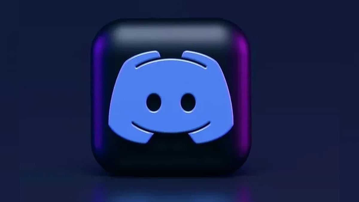 Discord introduces in-app soundboard