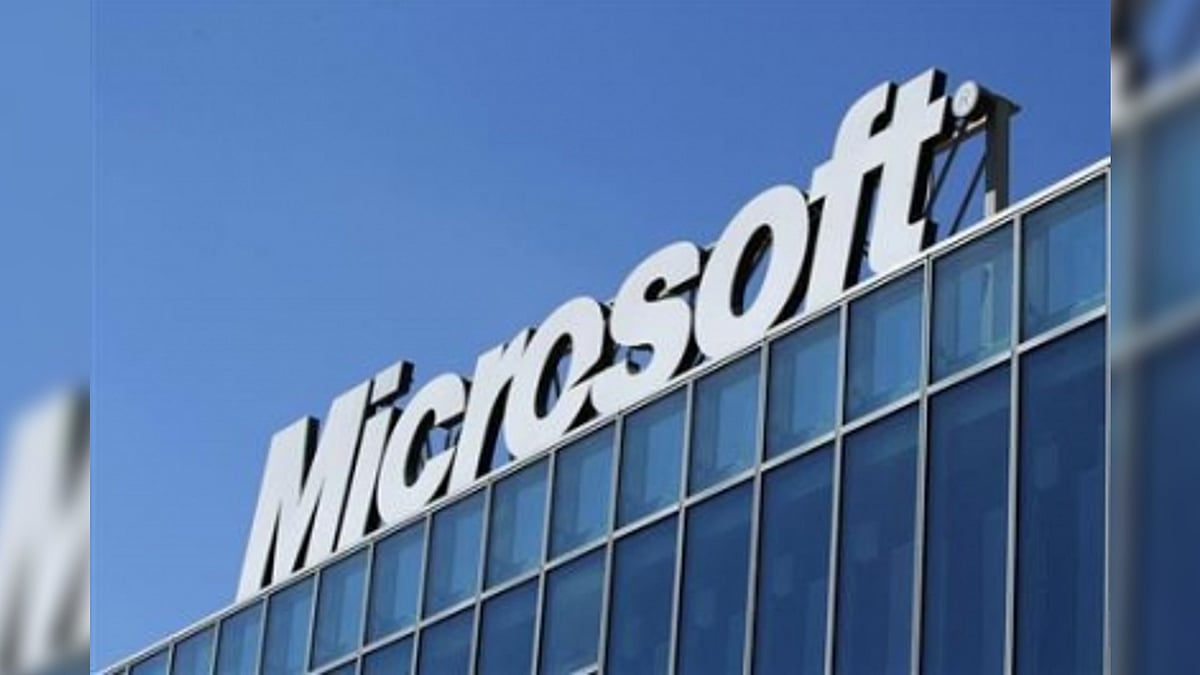 Microsoft to add its AI-powered 365 Copilot to OneNote