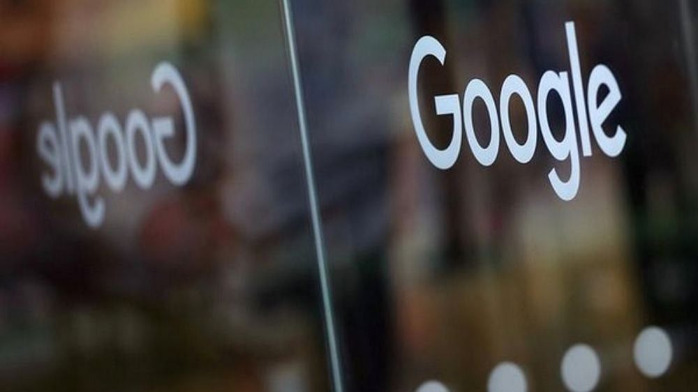 Know everything about Google I/O 2023 and what all to expect