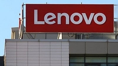 Lenovo India logs $1.9 bn in FY23, over 5 mn products being made locally