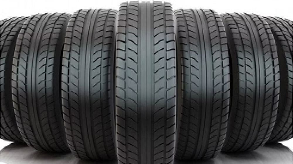 MRF’s net profit at Rs 768.96 cr in FY23