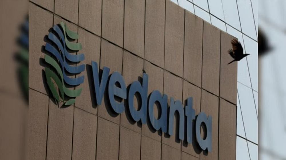 Vedanta names Terry Daly as advisor for semiconductor biz
