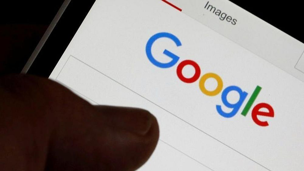 Google challenger Neeva search engine shuts down