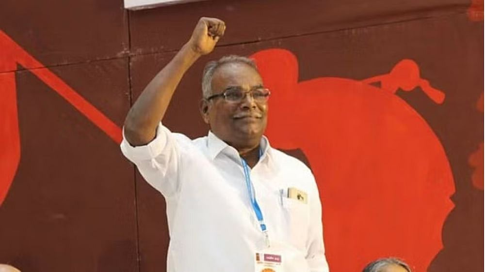 Take steps to prevent pvt schools from collecting exorbitant fees: CPM