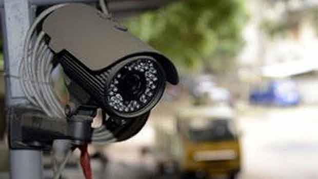 TN notifies rules to e-monitor roads; violators run high risk