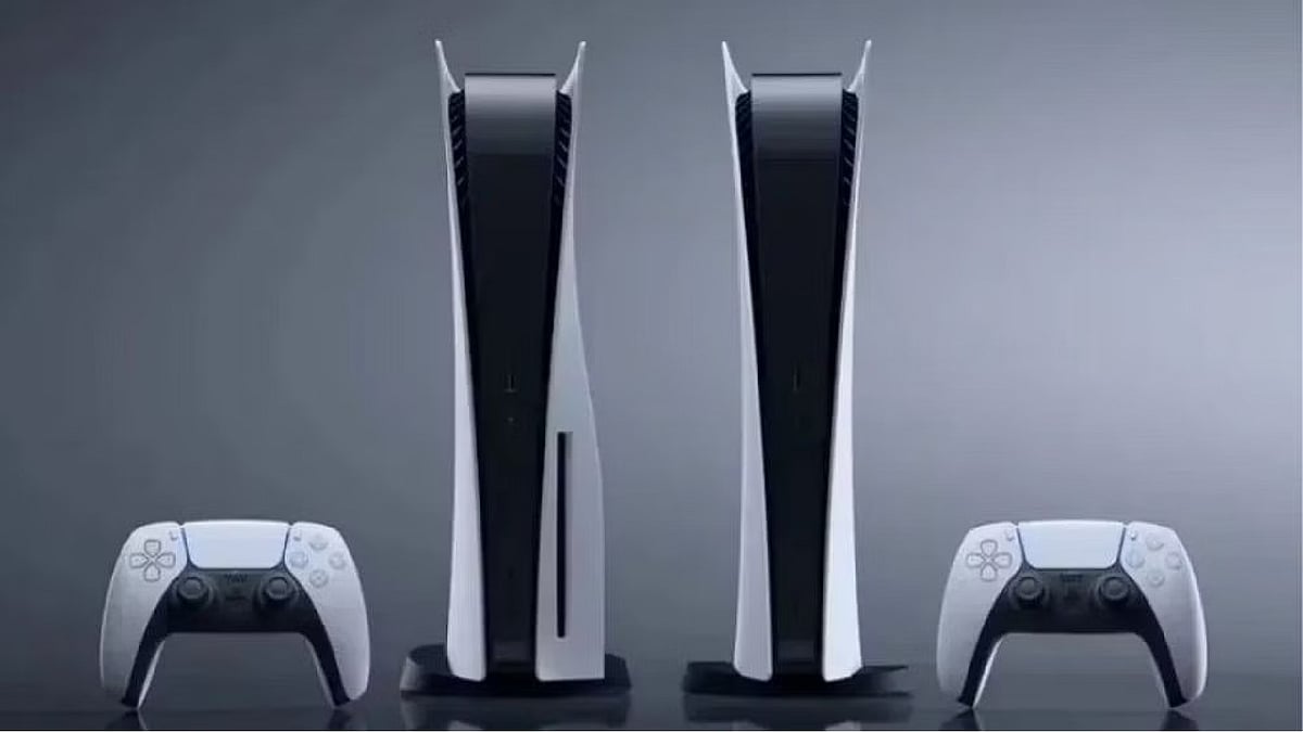 PlayStation-backed studio Deviation Games faces layoffs