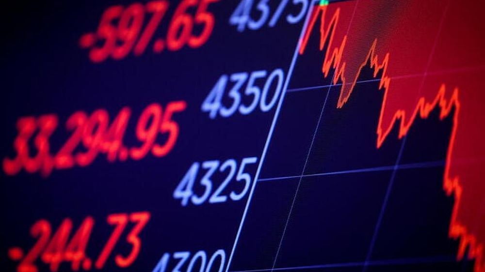 More than 50% of investment projects in Invest Rajasthan implemented