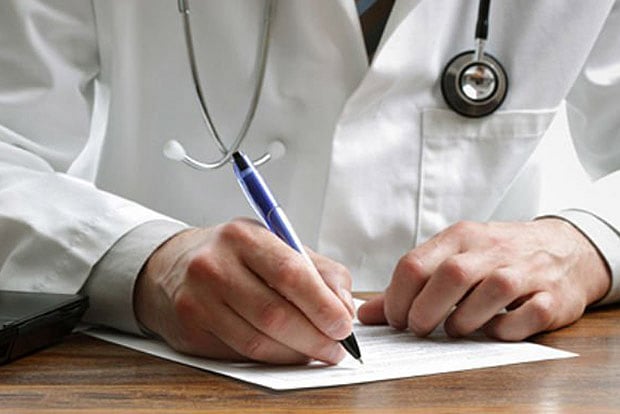 City doctor to launch portal for affordable treatment today