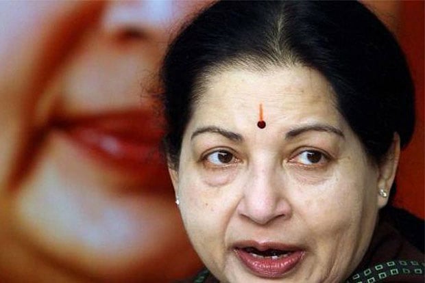 Apollo says no Jaya samples, will Deepa give DNA?
