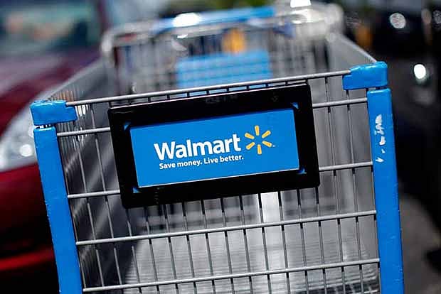 Walmart India activates UPI on its B2B e-commerce platform