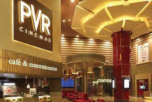 PVR INOX to close 70 non-performing screens in FY25