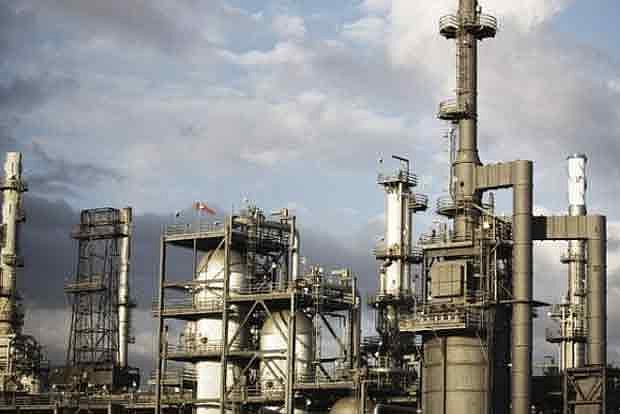 IG Petrochemicals eyes 2x turnover at Rs 2,000 cr by FY21