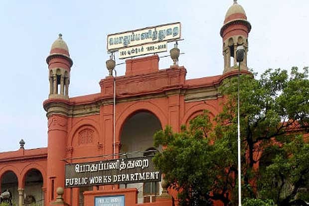 Delay in River Adyar clean-up causes mosquito menace